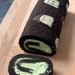 Digital Template for Swiss Roll Cakes - Etsy