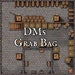 Manor Battle Maps, No Grid, Dnd Battle Map, D&D, Battlemap, Dungeons ...