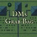 Cemetery, No-grid, Dnd Battle Map, D&D, Battlemap, Dungeons and Dragons ...
