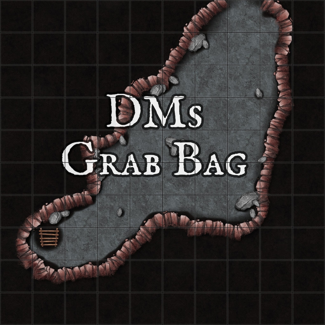 Manor Battle Maps, No Grid, Dnd Battle Map, D&D, Battlemap, Dungeons ...