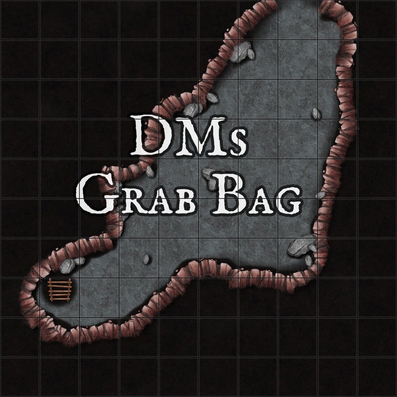 Manor Battle Maps: No Grid Dnd 5e Battlemap (digital Map) - Etsy