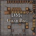 Manor Battle Maps With Grid: Dnd 5e Digital Battlemap (instant Download ...