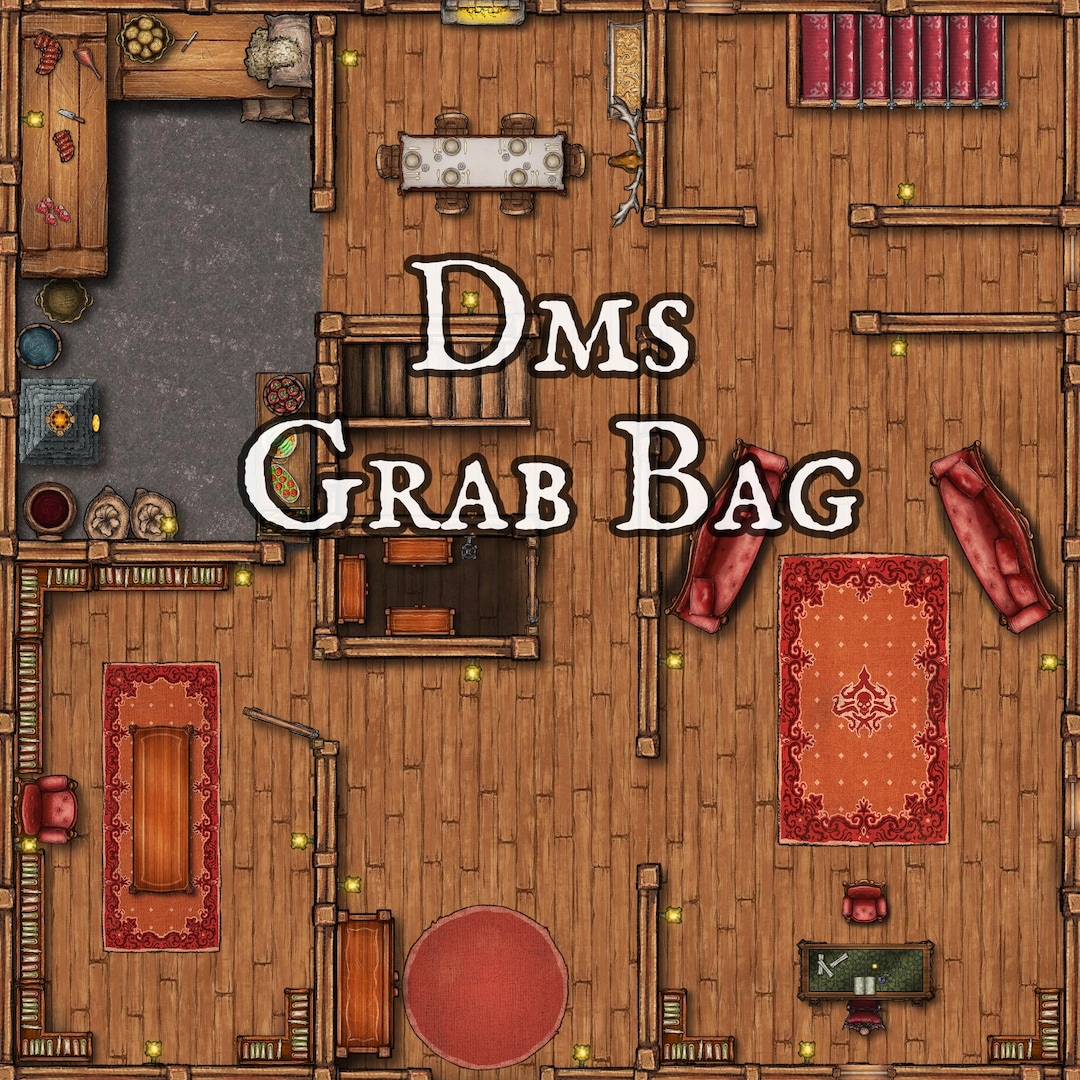 Manor Battle Maps, No Grid, Dnd Battle Map, D&D, Battlemap, Dungeons ...