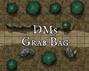 Fancy Dining, Dnd Battle Map, Pathfinder, D&D, Battlemap, Dungeons and ...