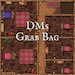 Manor Battle Maps, No Grid, Dnd Battle Map, D&D, Battlemap, Dungeons ...