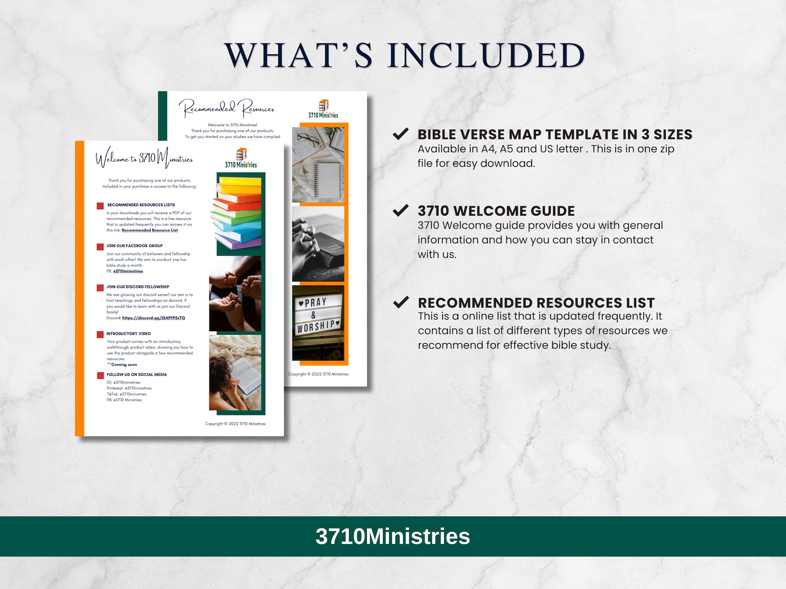 Bible Verse Mapping Printable, Verse Study Template Digital Bible Study ...