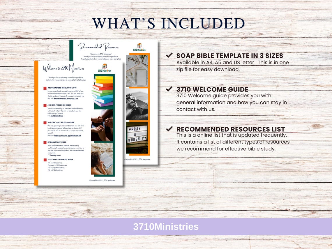 Bible Character Study Template Printable Biblical Character Study Notes ...