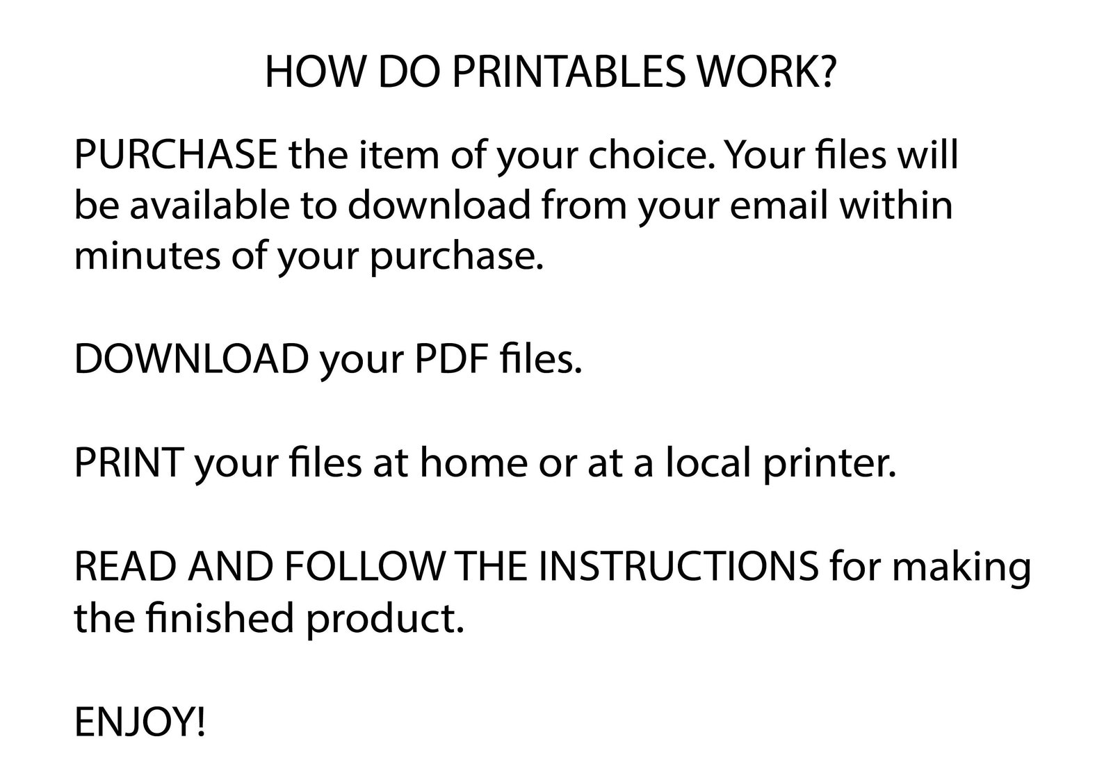 Loris Printable Mask -printable, Loris, Digital, Party, Birthday ...