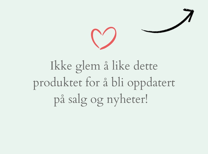 Bundle Oppgaver Barn, Husarbeid, Skjermtid, Belønning, Lære Vaner ...