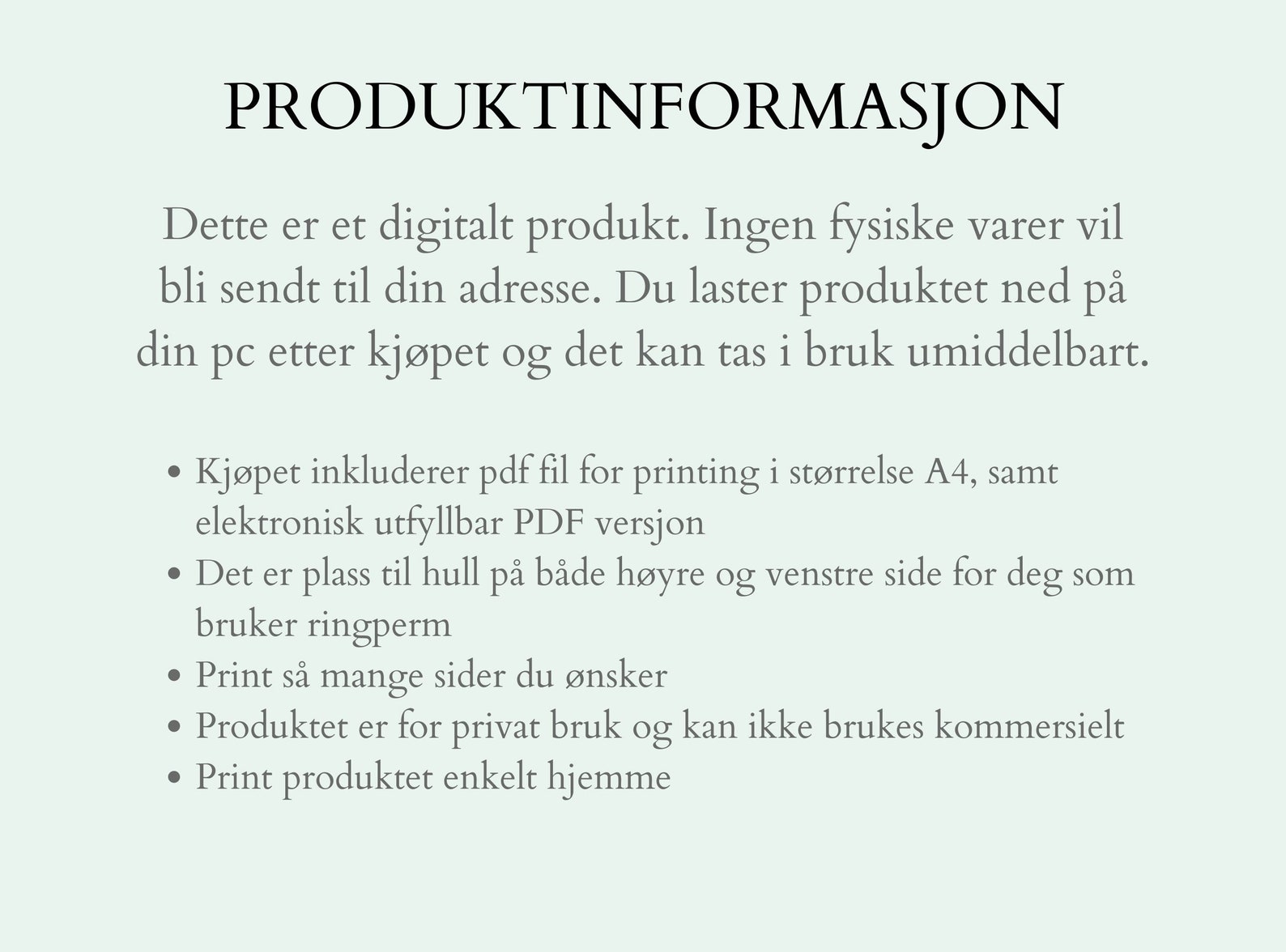 Bundle Oppgaver Barn, Husarbeid, Skjermtid, Belønning, Lære Vaner ...
