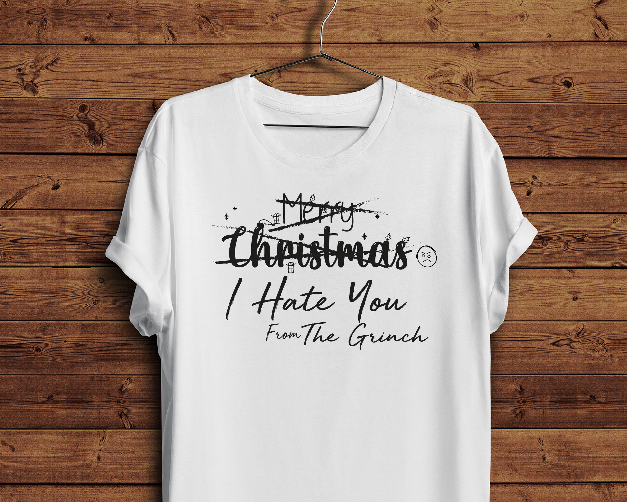 Grinch SVG / Peace Love Grinch SVG / for Cricut, Silhouette and More ...