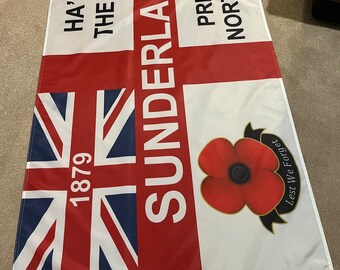 Football Club Signs - Etsy UK