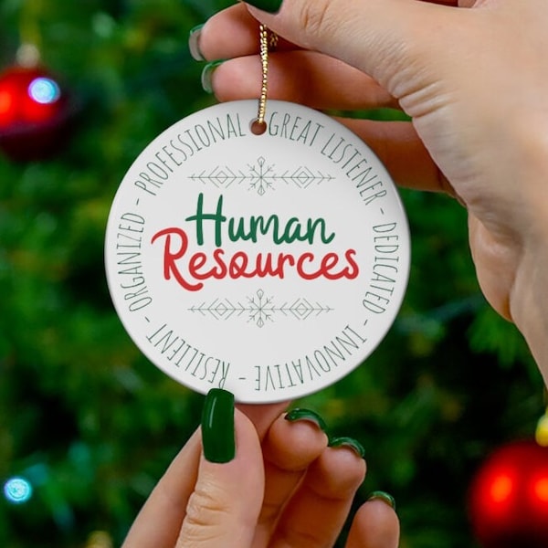 Secret Santa Gift - 60+ Gift Ideas for 2023