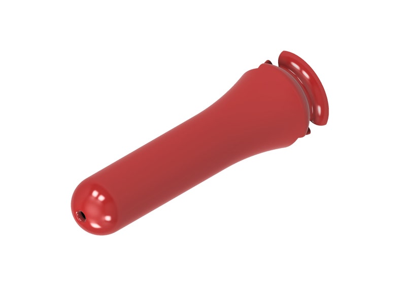 R3dbyme Dodo Rider STL / OBJ File 3D Printer 3D Model - Etsy