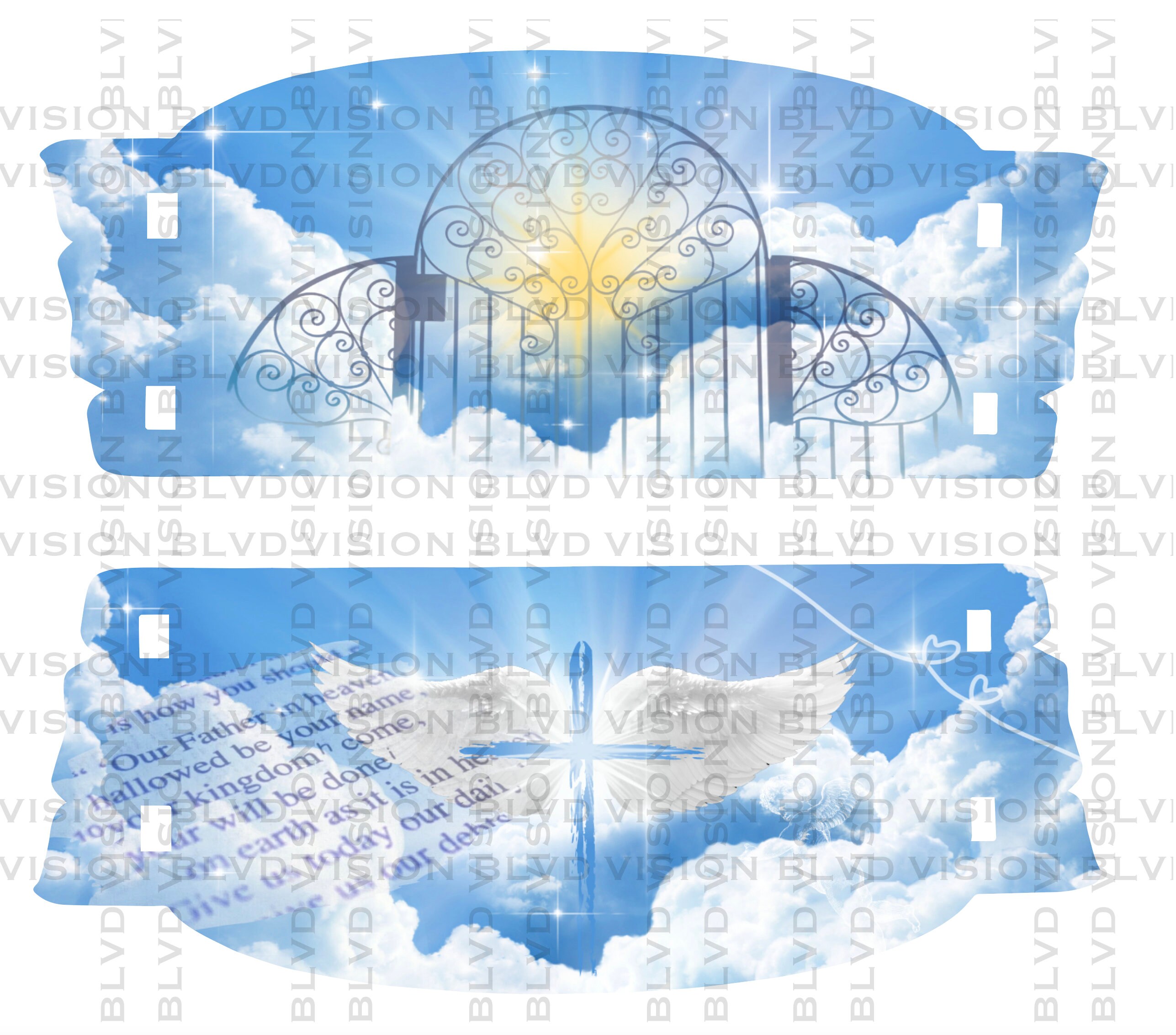Digital Design (PNG) Sublimation Bench, Memorial Bench - Etsy