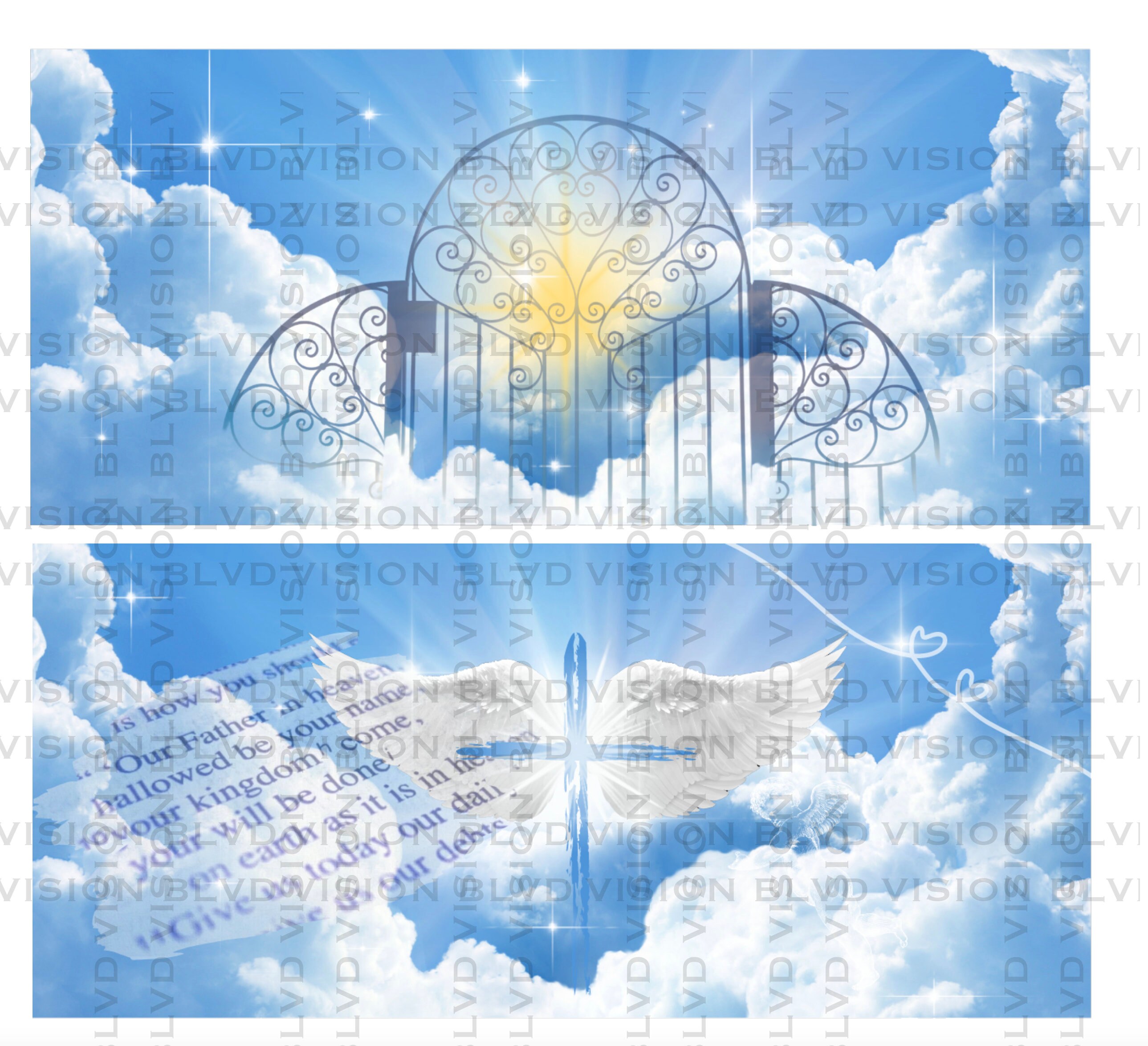 Digital Design (PNG) Sublimation Bench, Memorial Bench - Etsy