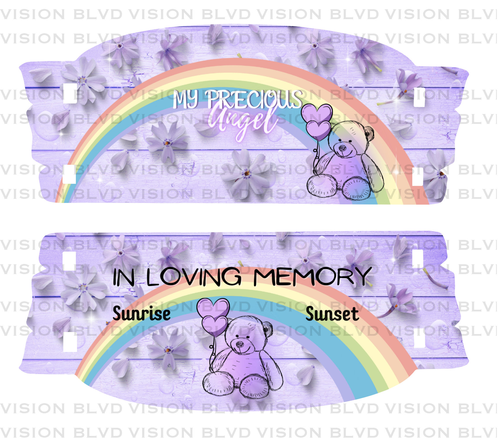 Digital Design (PNG) for Sublimation Bench - Etsy