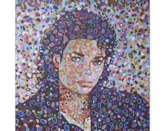 Terry Jackson Art - Etsy