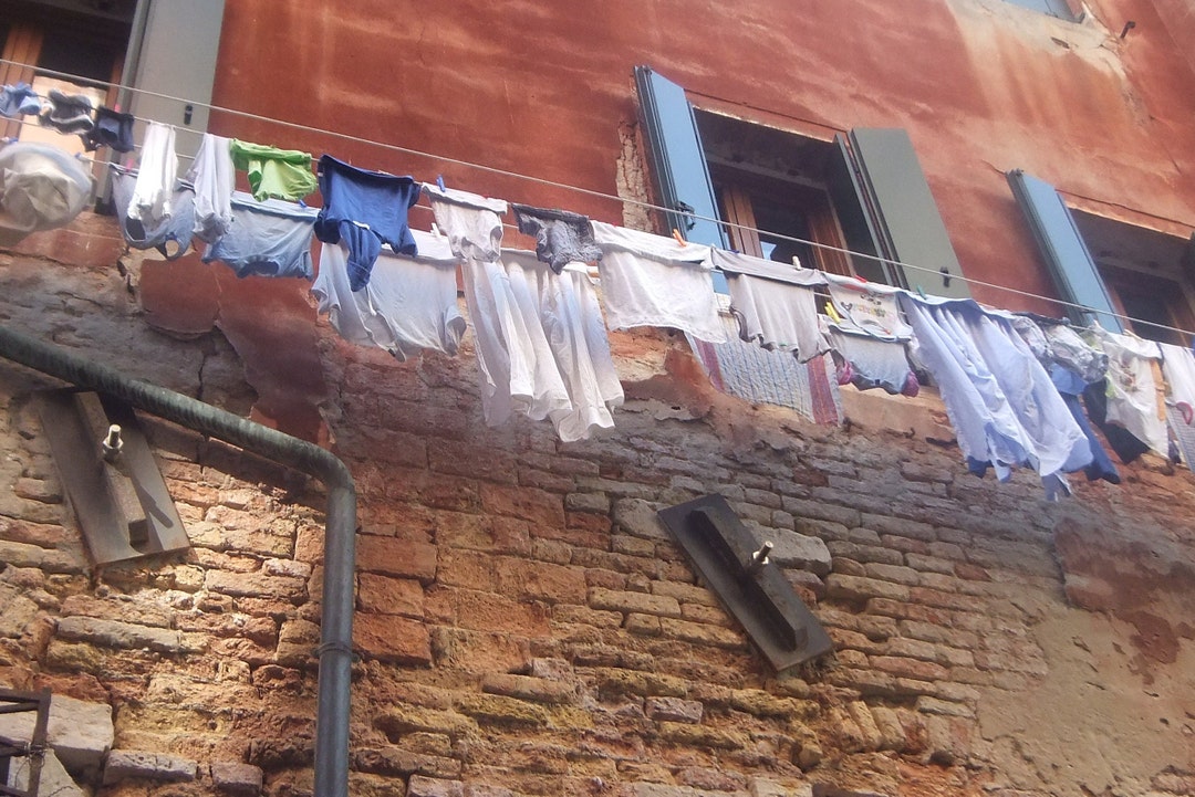 5' by 7 Unique Photo Postcards 8 Dollars for a Bundle of 8 Different ...