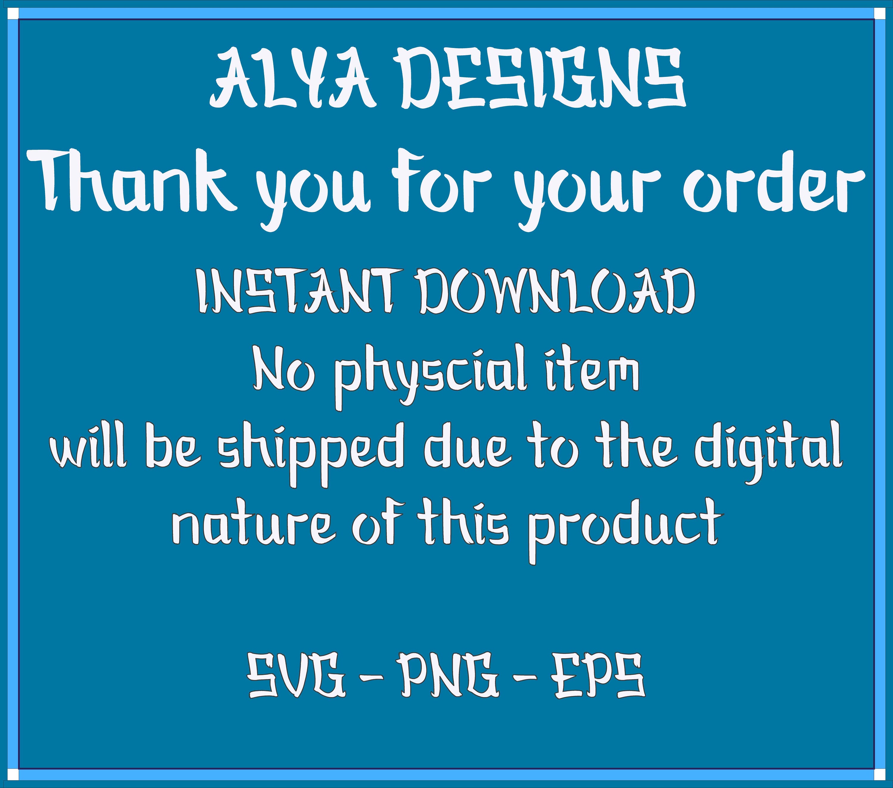 Firefighter SVG Bundle, Fire Dept Svg, Fireman Svg, Fire Department Svg ...