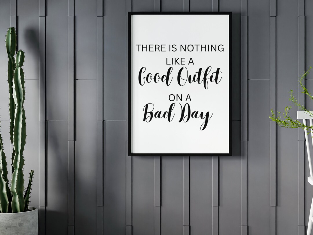 Printable Boutique Sign Bundle, Funny Shop Signs, Boutique Decor ...