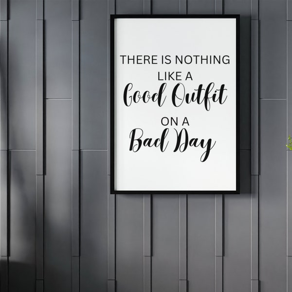 Printable Boutique Signs - Etsy
