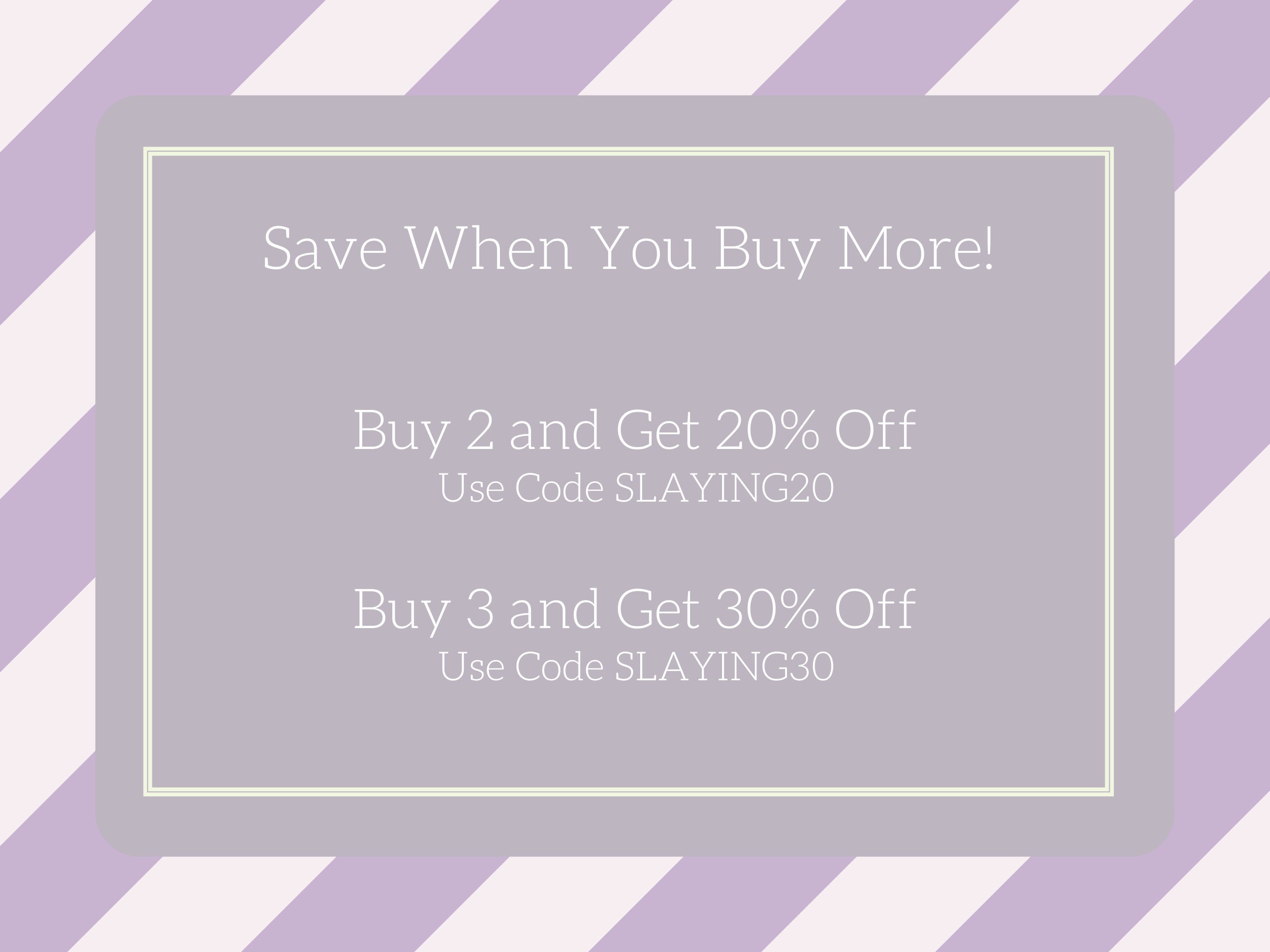 Pink Girly Instagram Highlight Covers Canva Editable Color Template - Etsy