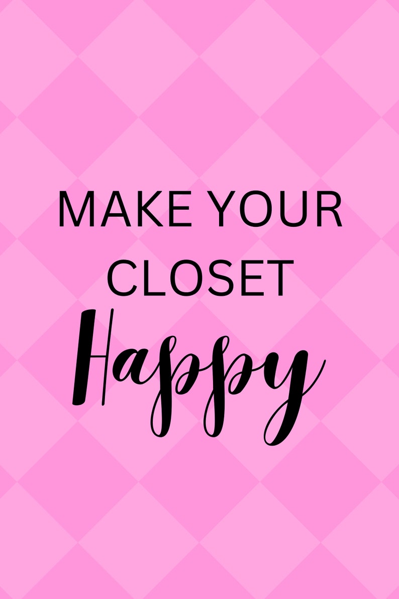 Pink Printable Boutique Sign Bundle Funny Shop Signs - Etsy