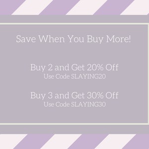 Pink Girly Instagram Posts Template Bundle in Square, Portrait, and ...