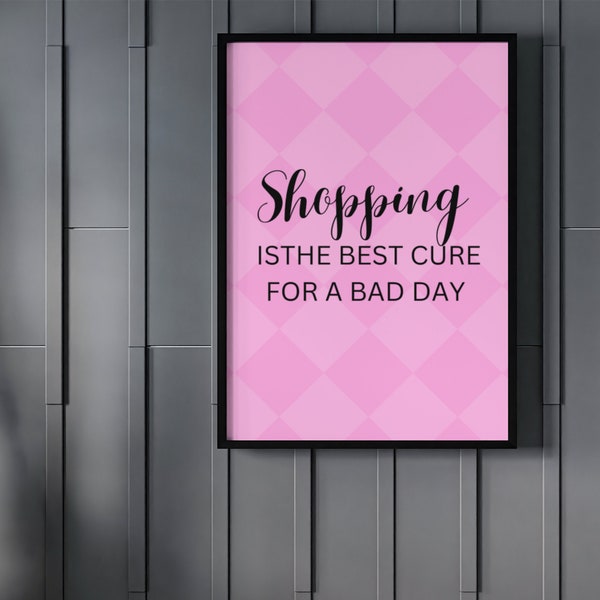 Funny Boutique Signs - Etsy