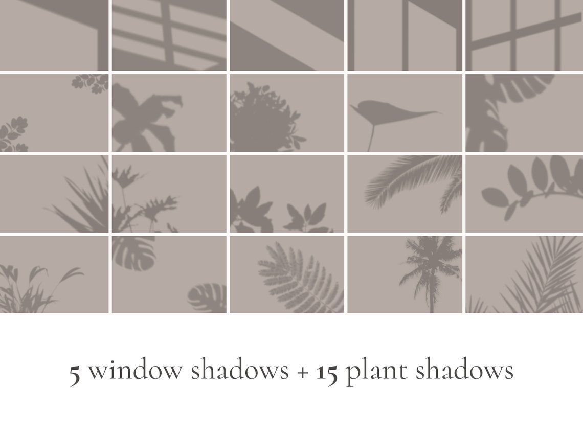 MINIMAL Inspirational Notion Covers | Beige Aesthetic | Motivational ...