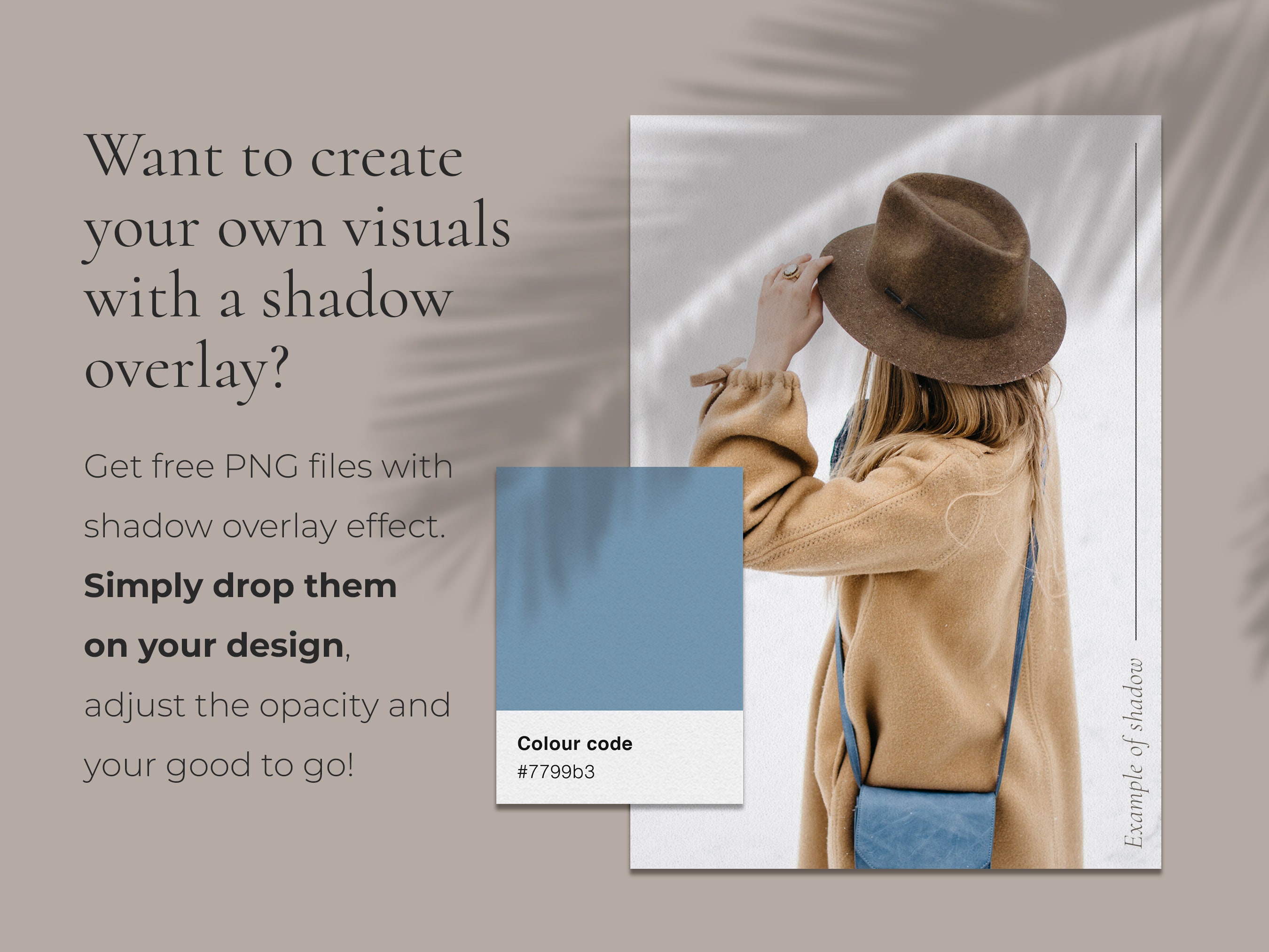 MINIMAL Inspirational Notion Covers | Beige Aesthetic | Motivational ...