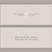 MINIMAL Inspirational Notion Covers | Beige Aesthetic | Motivational ...
