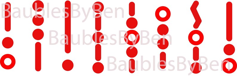 Stargate SG-U Earth Home Address - SVG - Cricut Svg, Cameo Svg, Vector ...