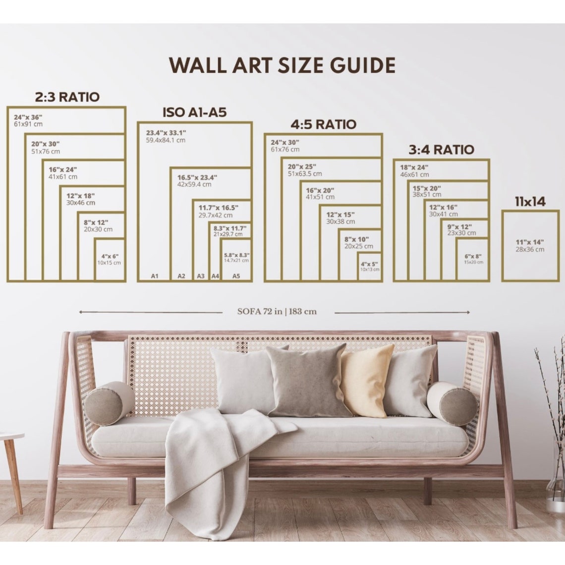 Shiva Shakti Painting Instant Downloadshiva Shakti Poster - Etsy