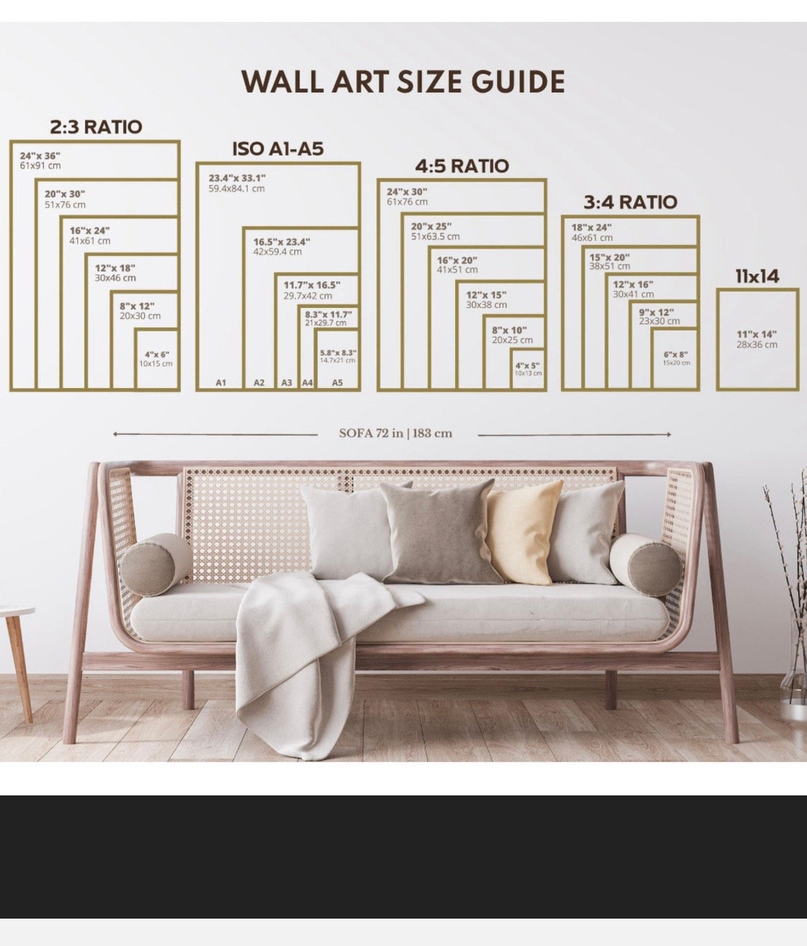 Kali Painting, Hindu Goddess Kali Wall Art Print Hindu Wall Art Shakti ...