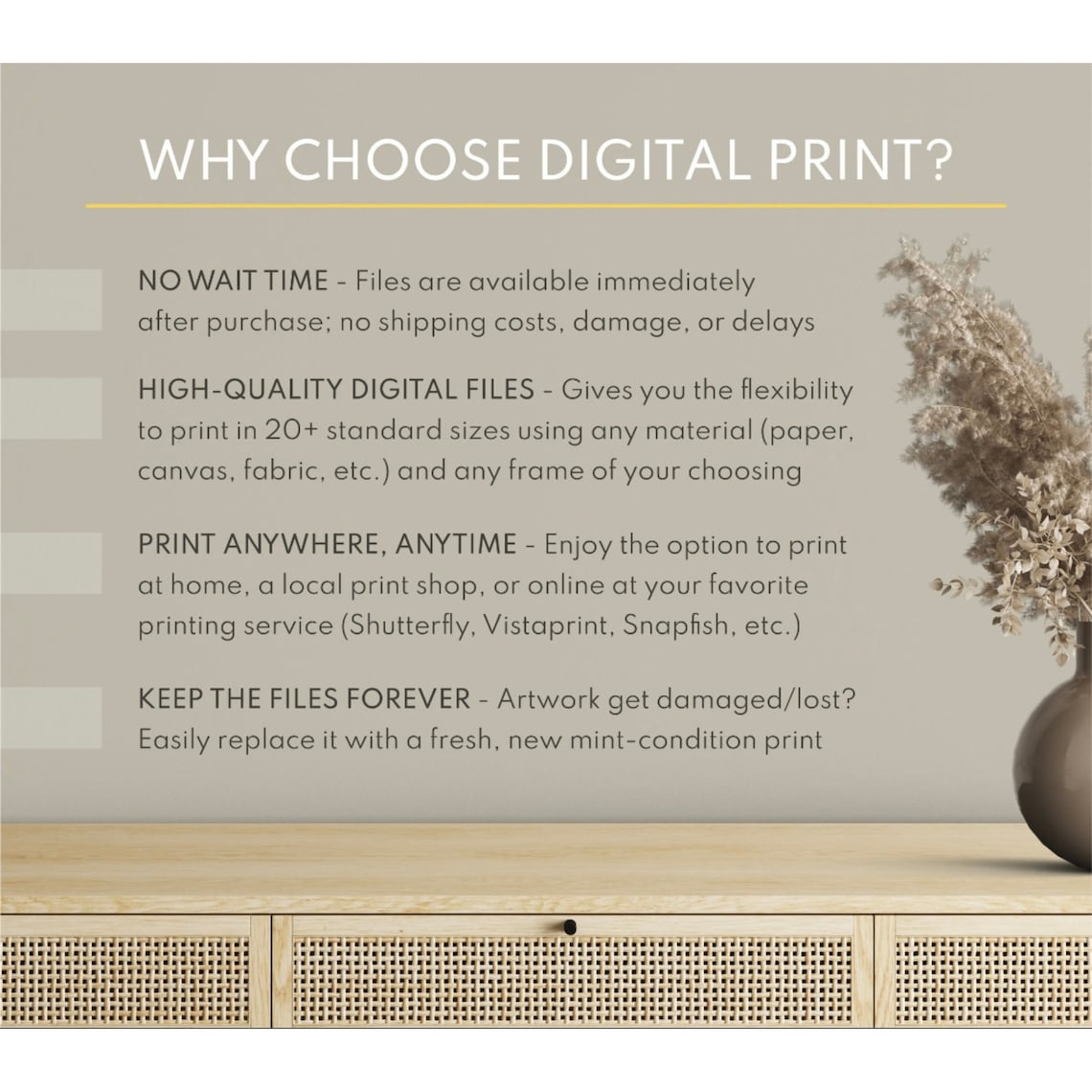 Shiva Shakti Painting Instant Downloadshiva Shakti Poster - Etsy