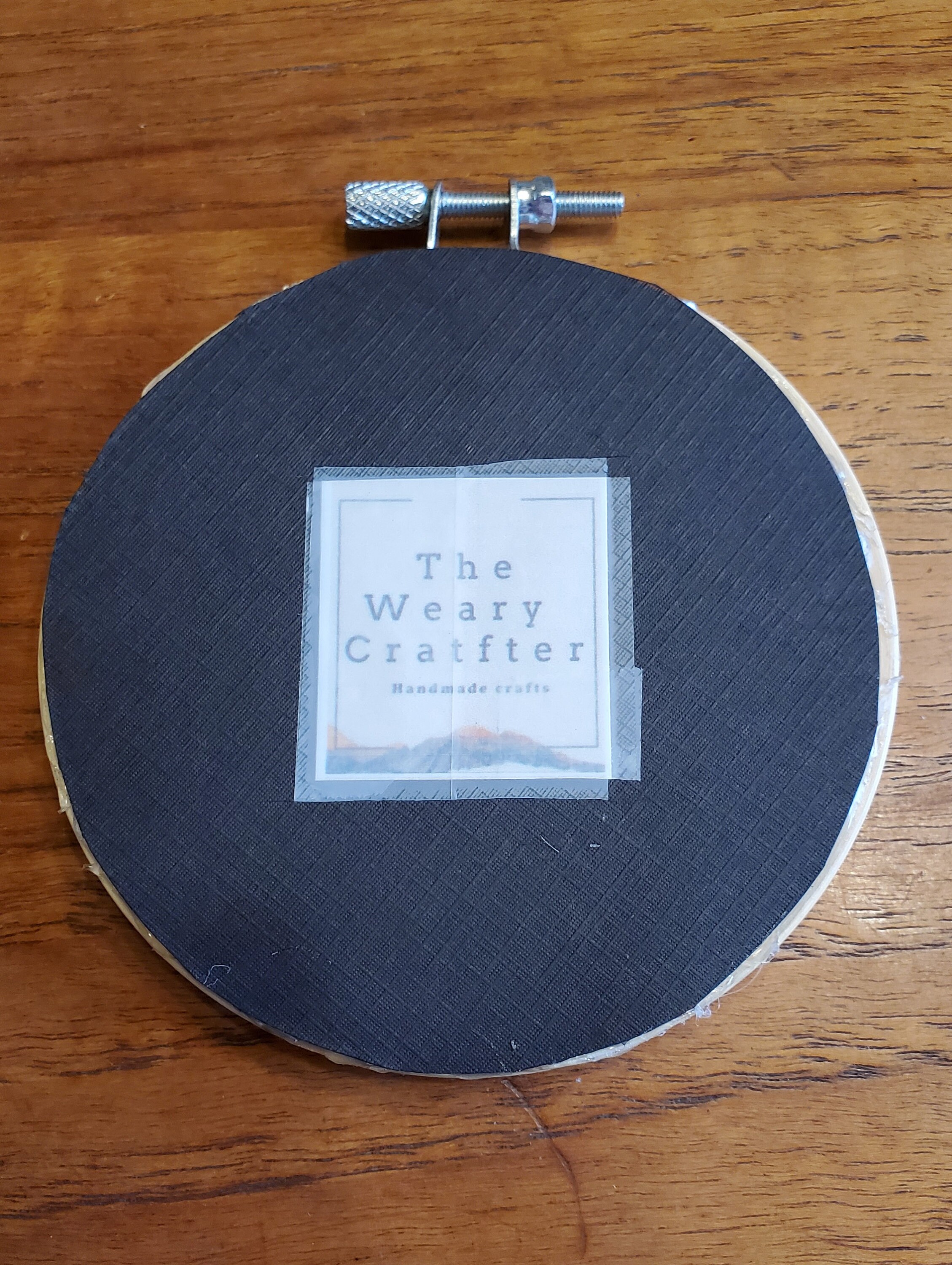 Eiffel Tower Hand Embroidery - Etsy