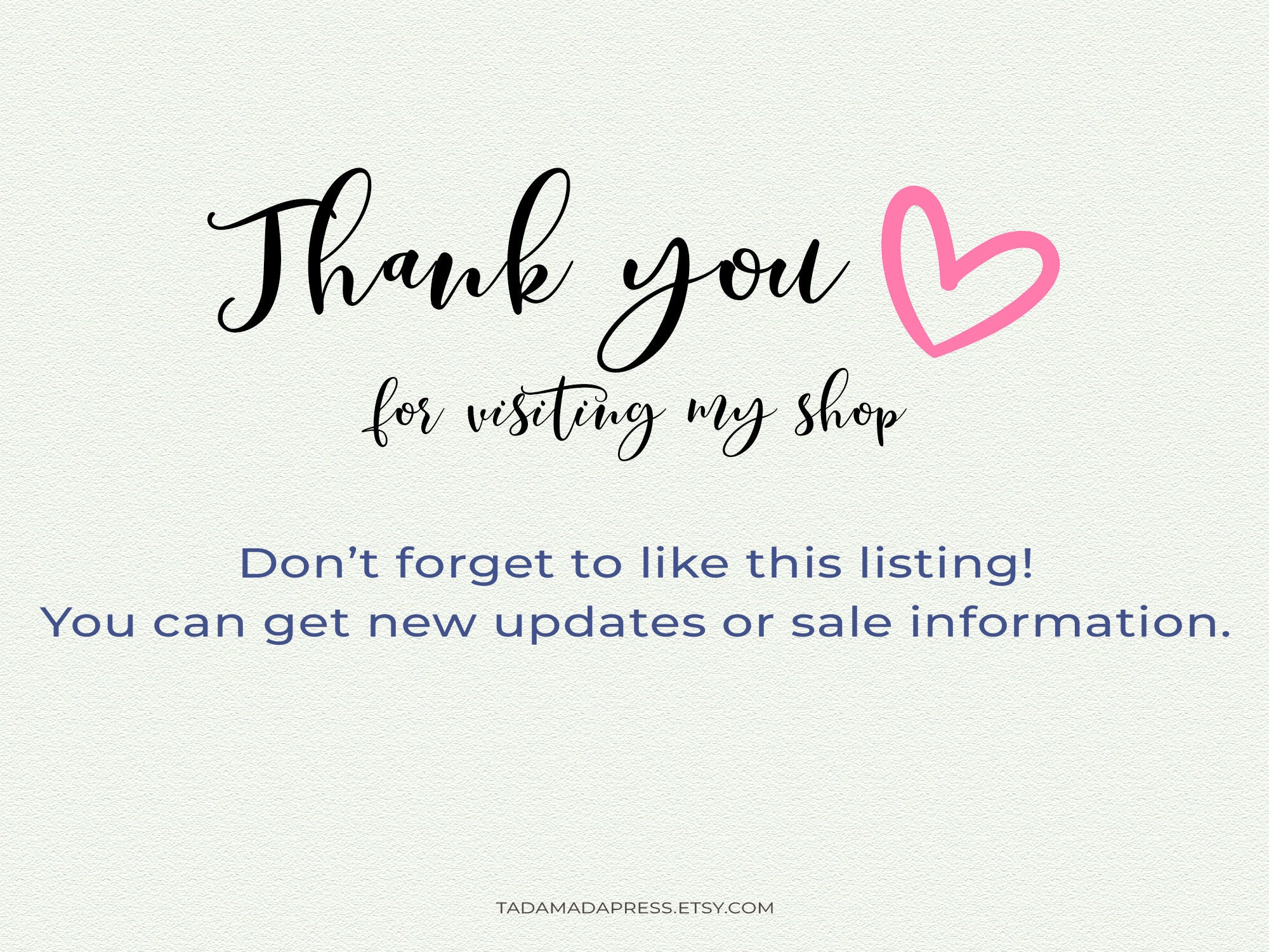 Printable Dotted, Lined Ruled Note, Graph Paper Digital Templates, Best ...