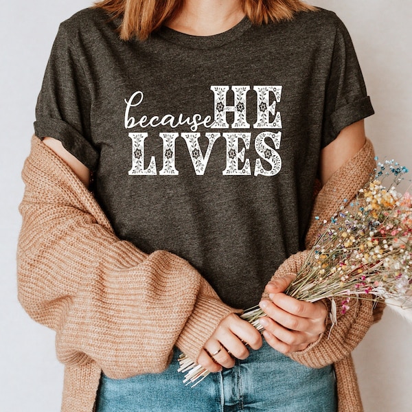 Easter T Shirt - Etsy