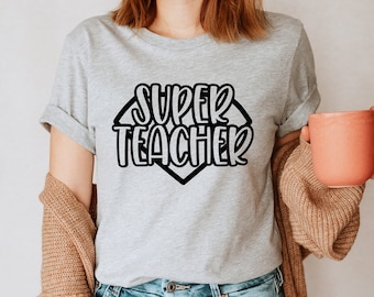 Pre-k Shirt, Kindergarten Shirt, Custom School Elementary Shirts ...