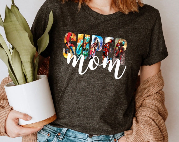 NASA Family Shirts, NASA Personalized Shirts, Customized NASA T-shirts ...