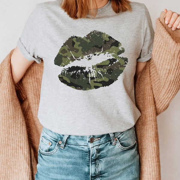 Camo Gifts - 60+ Gift Ideas for 2024