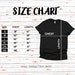 NASA Family Shirts, NASA Personalized Shirts, Customized NASA T-shirts ...