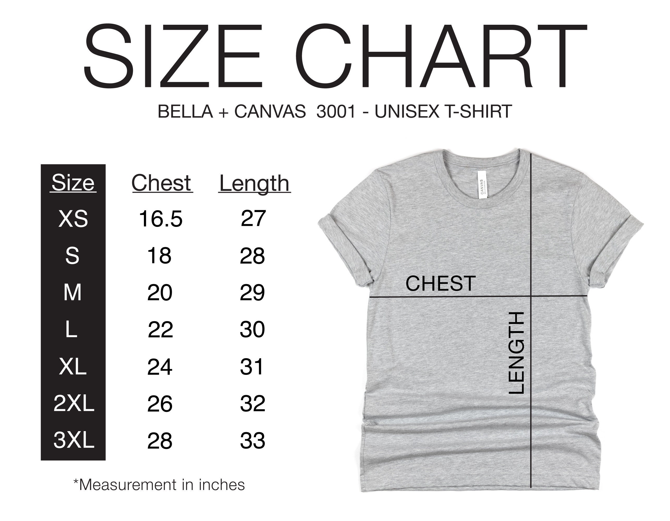NASA Family Shirts, NASA Personalized Shirts, Customized NASA T-shirts ...
