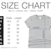 NASA Dad Shirt, NASA Family Shirts, NASA Personalized Shirts ...