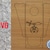 Phase 10 Score Board Card Game SVG, LBRN Digital File - Etsy