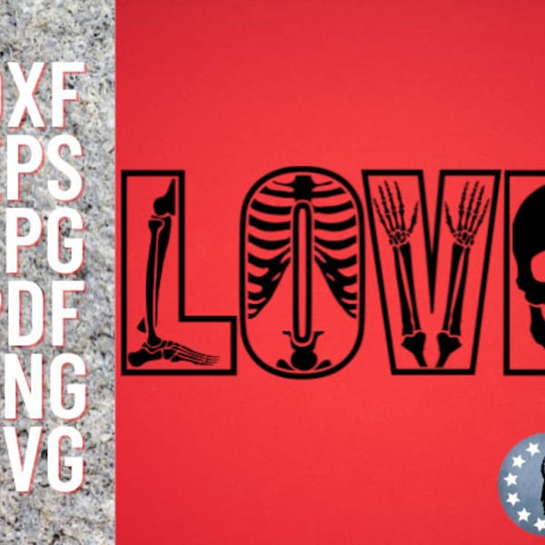 Black X Ray Tech Png - Etsy