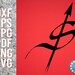 Phase 10 Score Board Card Game SVG, LBRN Digital File - Etsy