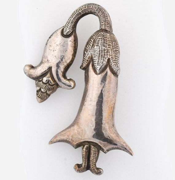 Vintage early matl matilde - Gem